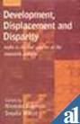 Buy Development- Induced Displacement: Issues and Implications ...