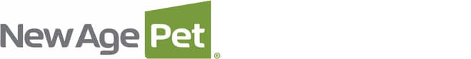Amazon.com : New Age Pet ECOFLEX Madagascar Vertical Chameleon Lounge ...