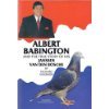 Albert Babington And The True Story Of His Janssen Van Den Bosche ...