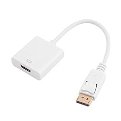 Buy 2022 New PS2/PS1 to HDMI Adapter Cable 39.3inch, PS2 to HDMI ...