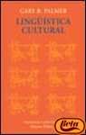 Amazon.com: Linguistica cultural / Cultural Linguistics (El Libro ...