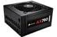 Amazon.com: Corsair AX760 760W ATX 12V V2.31 80 Plus Platinum Modular ...
