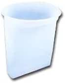 Amazon.com: ENCORE PLASTICS 05180 Pro-Lin'R Paint Liner with Roller ...