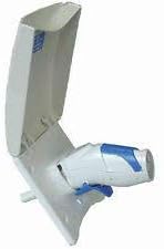 Truma Ultraflow Compact Conversion Kit- White - 46030-03 : Amazon.co.uk ...