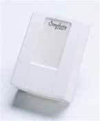 Amazon.com: Simplicity Telephone Ring Signalers - Model L by Ultratec ...