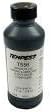 Amazon.com: TEMPEST Spark Plug Thread Lubricant & Anti-Seize Compound ...