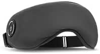 Amazon.com: REMO Cordless Graphene Heated Eye Mask with Gentle Eyelid ...