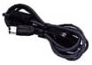 Amazon.com: Canon DV Cable CV-150F (4-Pin to 4-Pin) for Canon Digital ...