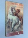 BRUMBY, The: Mary Patchett, Mary Elwyn; Elwyn Patchett: 9780582538139 ...