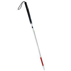 Amazon.com : Europa Rigid Fiberglass Cane - 52 inches : Walking Canes ...