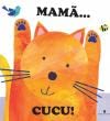Mamã? Cucu! : Amazon.co.uk: Books
