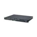 Amazon.com: Audiocodes M1kb Network Equipment : Office Products