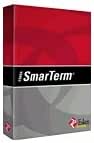 Smarterm 3270/5250 V12.1 25u : Amazon.ca: Software