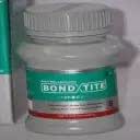 ASTRAL Bondtite Fast And Clear 1 kg Adhesive (5 kg) : Amazon.in ...