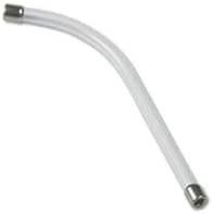 Amazon.com: Plantronics Voice Tube Replacement : Electronics
