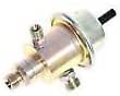 MB E-CLASS W124 Regulador de presión de combustible A0000780392 3.0 ...