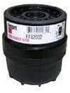 Amazon.com: Fleetguard FF42002 Fuel filter : Everything Else