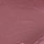 Stila Stay All Day Liquid Lipstick, Fiery, 3 ml : Amazon.co.uk: Beauty