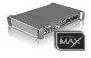 Matrox MXO2 Max mit Thunderbolt-Adapter Win/Mac : Amazon.de: Computer ...