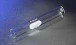 Amazon.com: Corning Test Tubes, 12x75mm, 5ml (720/Case) : Industrial ...