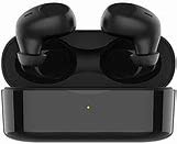 (Refurbished) SNOKOR (by Infinix) iRocker XE15 Bluetooth Headset (Black ...