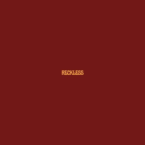 Play Reckless by Signature Nation feat. Xay Hill & Akil Hamilton on ...