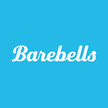 Amazon.com : Barebells Protein Bars People's Choice Variety Pack – 12 ...