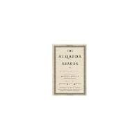 The Al Qaeda Reader: The Essential Texts of Osama Bin Laden's Terrorist ...