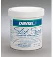 Davis Instruments Slick Seam CAULKING CMPND (D) : Amazon.com.mx ...