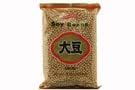 Amazon.com : Daizu (Japanese Soy Beans) - 32oz : Beans Produce ...