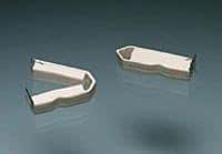 Bard Medical / Urological Cunningham Incontinence Clamp Penile Clamp 2 ...
