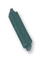 ITT Cannon Itt Cannon Dl1-156R Zif Connector Housing, Receptacle, 156 ...