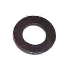 Amazon.com: Ridgid/Ryobi Replacement Part BD46055 FLAT WASHER D8 ...