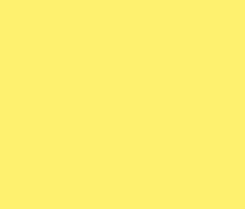 DJP Intensive Yellow Coloured Craft Copier Printer 80gsm Paper - 100 ...
