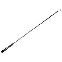 Access Tools RCBMHD Heavy Duty Button Master : Amazon.in: Home Improvement