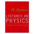 The Feynman Lectures on Physics. [3-volume set] : Amazon.de: Bücher