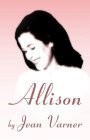 Buy Allison Book Online at Low Prices in India | Allison Reviews ...