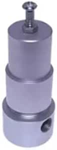 Pressure Regulator Valve Model 36854149 for Ingersoll Rand Doosan Air ...