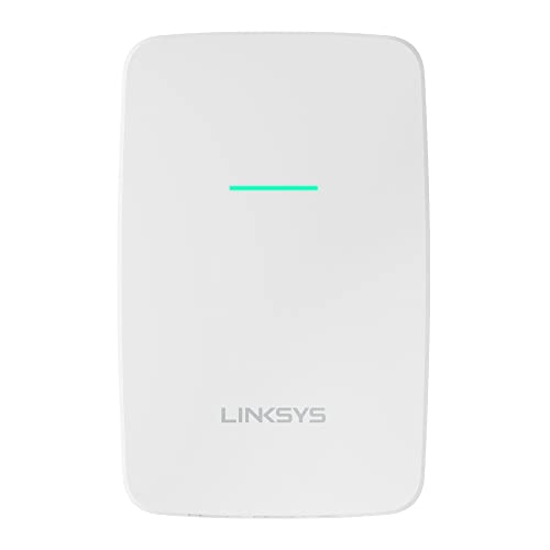 Top 10 Access Point For Business of 2022 - Katynel