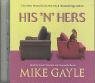 『His 'n' Hers』｜感想・レビュー - 読書メーター