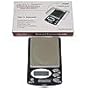 Amazon.com : 1 New DIGITAL GOLD/SILVER SCALE-Coin, Jewelry, Scrap Metal ...