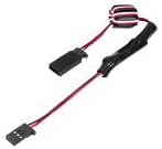 Amazon.com: DSC Charge Adapter BB0080 : Toys & Games