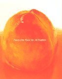 Favourite Food: Jill Dupleix: 9781850299981: Amazon.com: Books