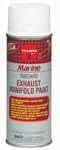 Amazon.com: TEMPO TP 6972 - Tempo Engine Enamel - Diesel Red TP 6972 ...