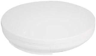 Amazon.com: Networks AN-820-AP-I Wi-Fi 6 Indoor Wireless Access Point ...