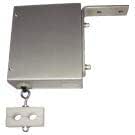 Charger Cable Retractor: Amazon.com: Industrial & Scientific