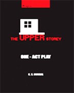 Buy The Upper Storey Book Online at Low Prices in India | The Upper ...