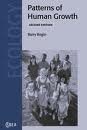 Patterns of Human Growth (Cambridge Studies in Biological and ...