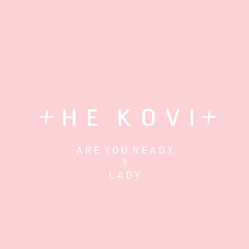 Amazon.co.jp: อะไรมาแลกก็ไม่ยอม (ARE YOU READY ? LADY) : The Kovit ...