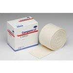 Amazon.com: Conco Comperm Lf Tubular Bandage Size F 4" X 11 Yds - Model ...